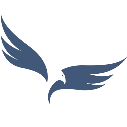 Why Aperian? – Unbounded Thinking. Real-World Change.